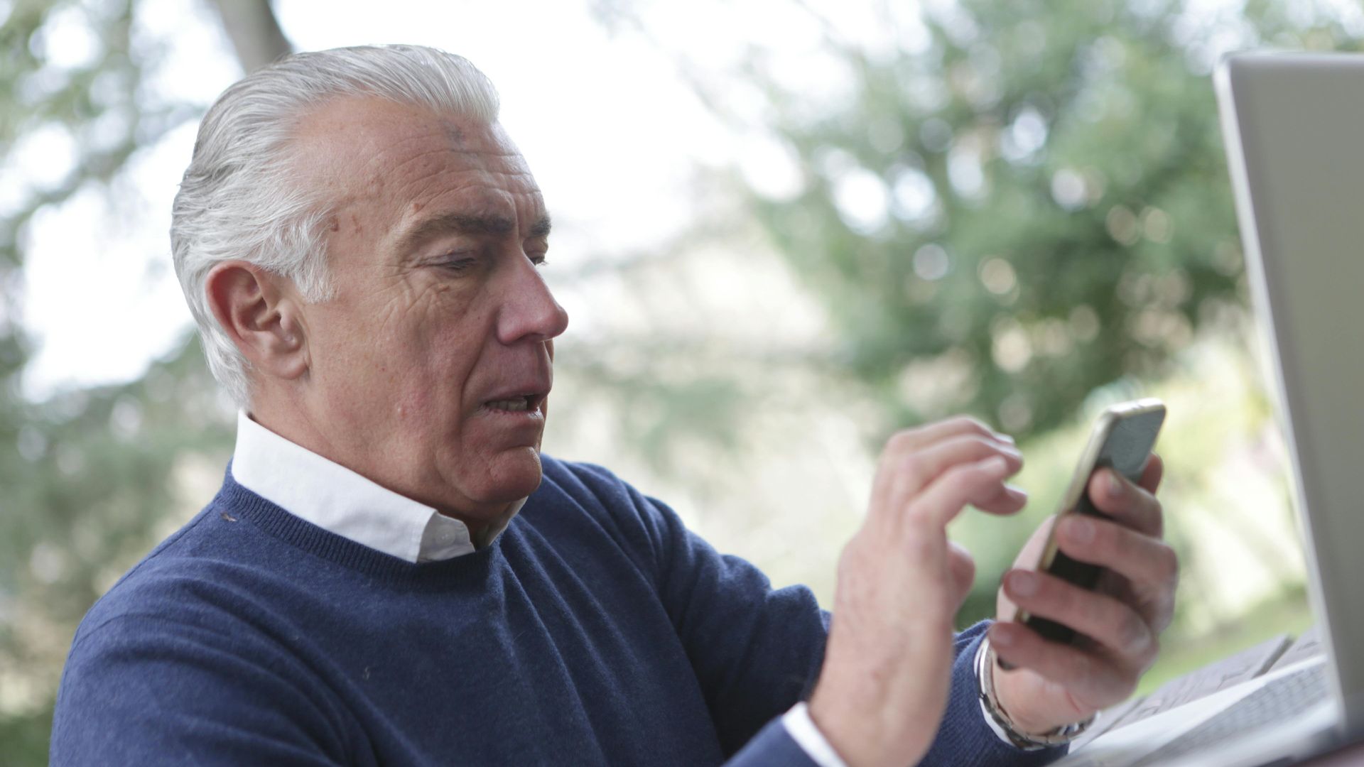 20 Unfair Reasons People Hate on Boomers