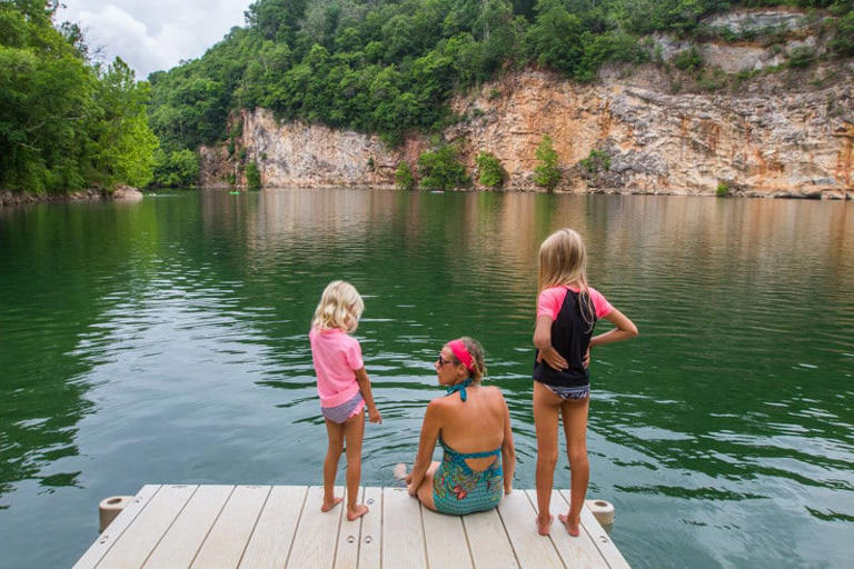 21 Fun Things to do in Knoxville TN