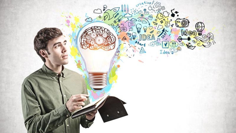 Earning a master’s in creative writing: What to know before enrolling