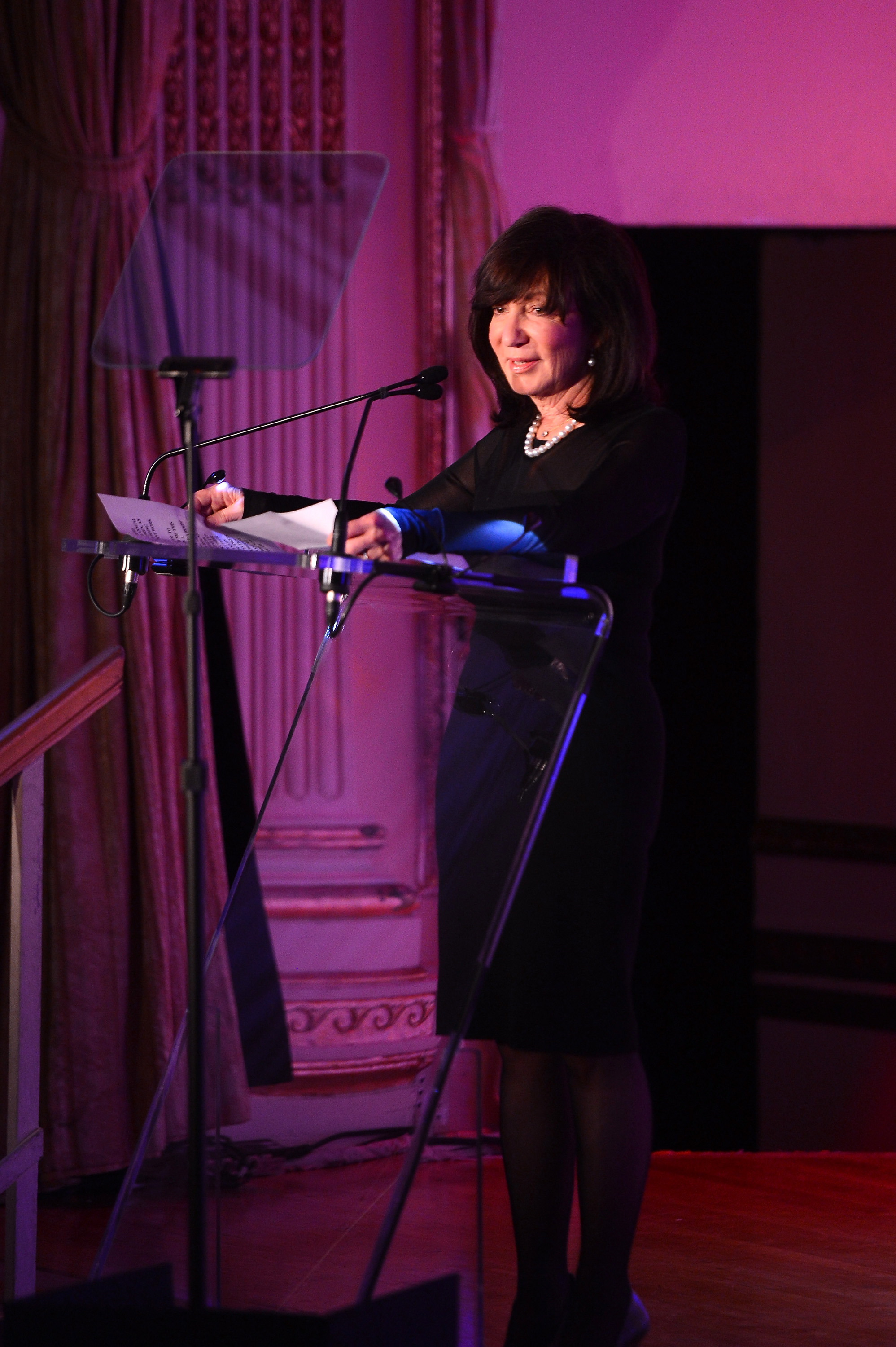 'I know she felt our love': Jeff Bezos shares a touching tribute ...