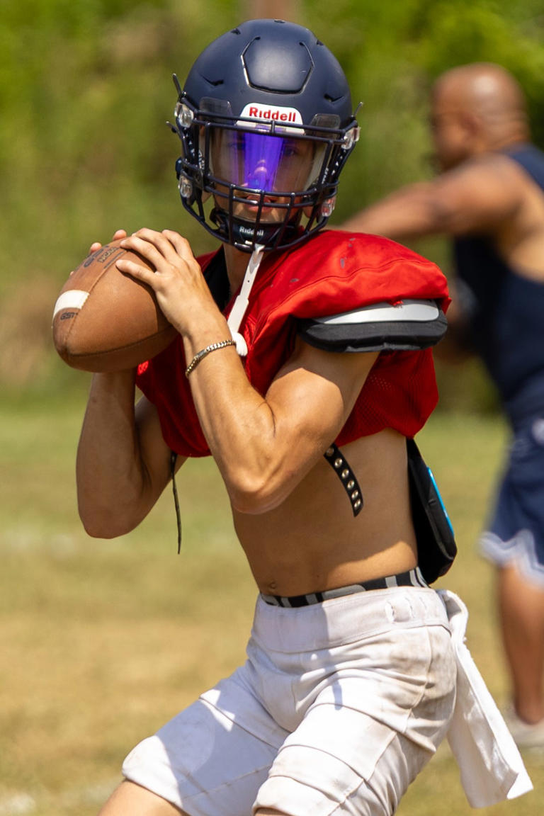 Rochester, New Brighton school boards hold vote for potential co-op ...