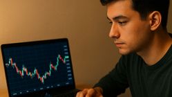 Cara Bermain Saham dengan Modal Kecil untuk Pemula, Lengkap dengan Trik ...