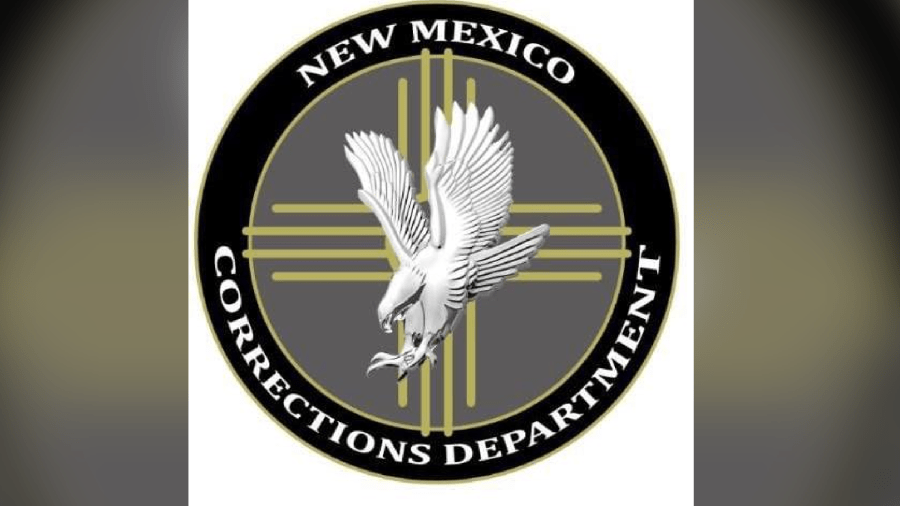 NM Corrections Department launches digital behavioral health platform ...