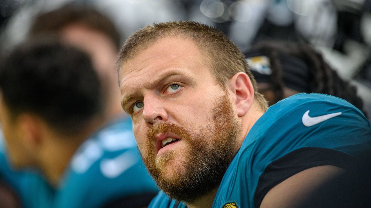 Viermaliger All-Pro der Colts beendet NFL-Karriere