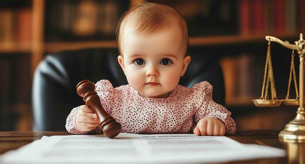 Baby Bunting leaps +28% after delivering bub-sized earnings bounce back