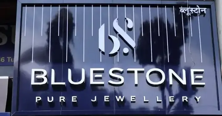 BlueStone Jewellery IPO: Check Listing Date And Latest GMP Ahead Of ...