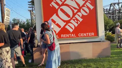 Unobtainium: el elemento que explica los épicos materiales de la ...