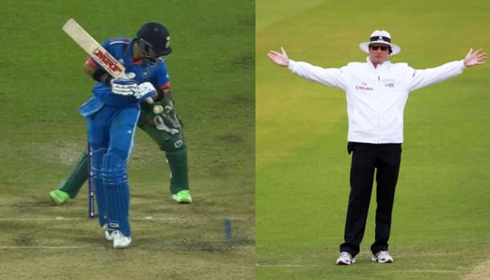 ICC’s New Wide Ball Rule Explained: Here’s How It Could Make Life ...