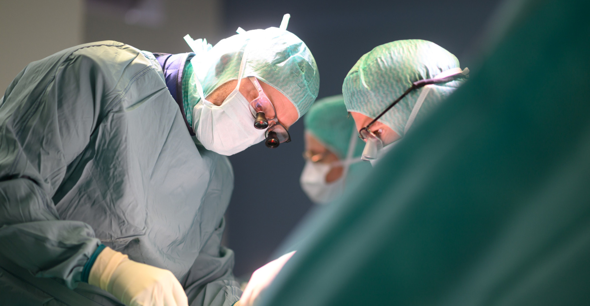 Countries with the highest plastic surgery rates