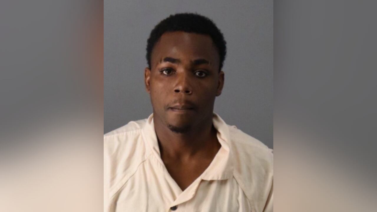 Bond granted for suspect in shooting death of Birmingham coach