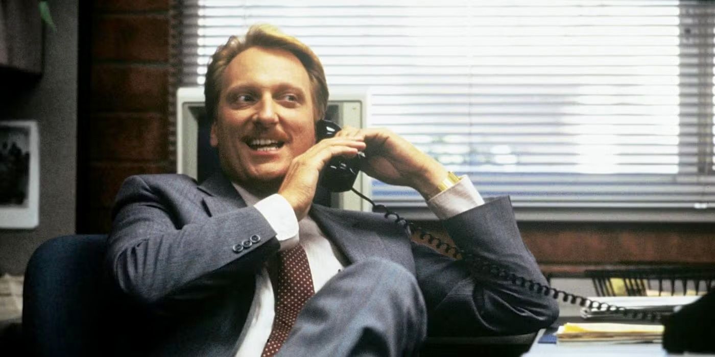 'Ferris Bueller's Day Off' Spin-Off Focusing on Sam & Victor Gets an Update