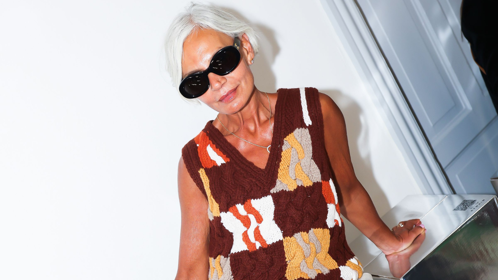 Ce sport de mamie peut vous aider à brûler jusqu’à 700 calories par séance