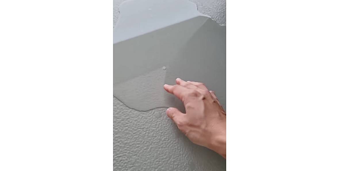 Water Dripping Under Your Car? Here’s When to Relax—And When to Panic