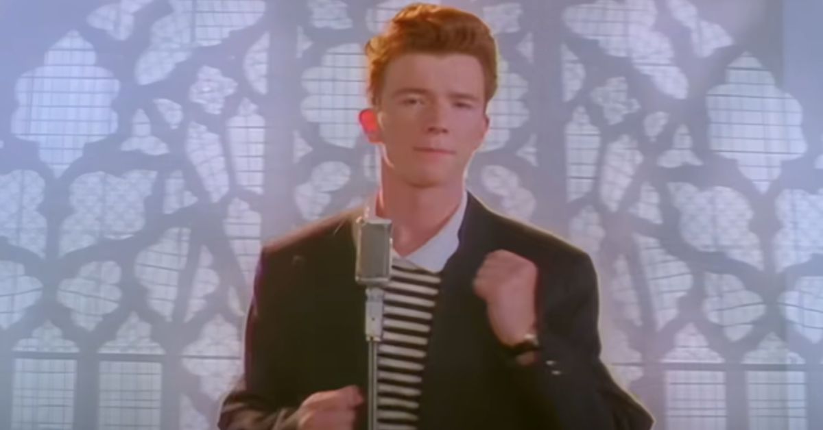 14 of the Most Iconic Memes Of All-Time