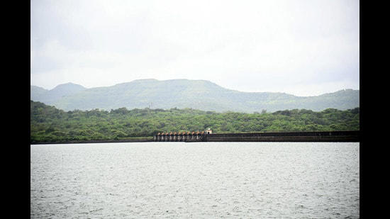 State nod to lift 9 TMC water from Mulshi Dam for Pune