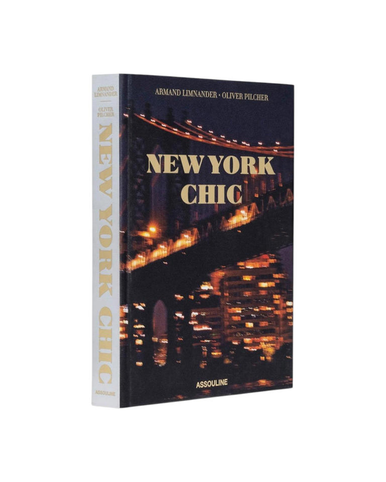 Ebro shuts down narrative that he 'killed' New York hip-hop