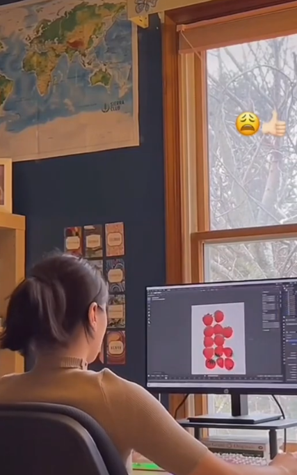 Blender Challenge: An Hour to Create Something Amazing!