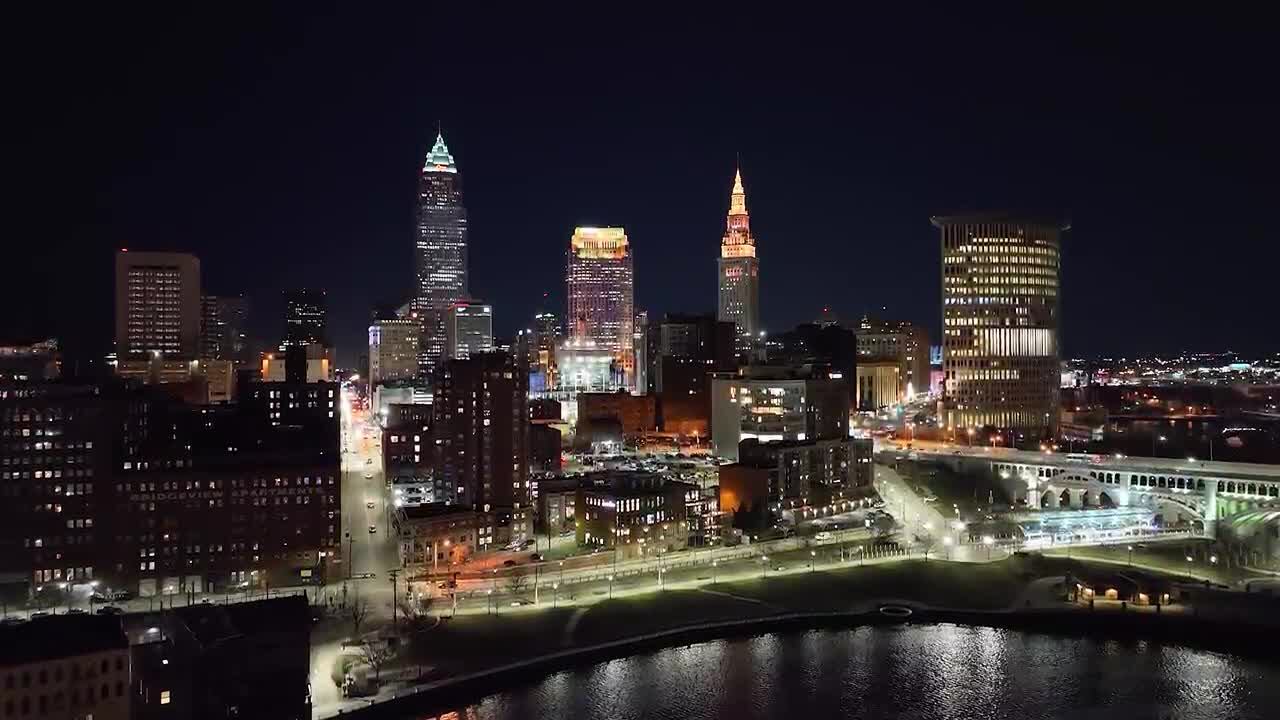 4 major events take over downtown Cleveland this weekend: What to know ...
