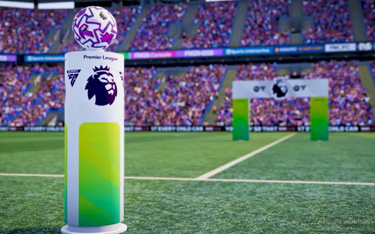 Fans Football Manager Lega, FM26 Akhirnya Diumumkan dengan Grafis Baru