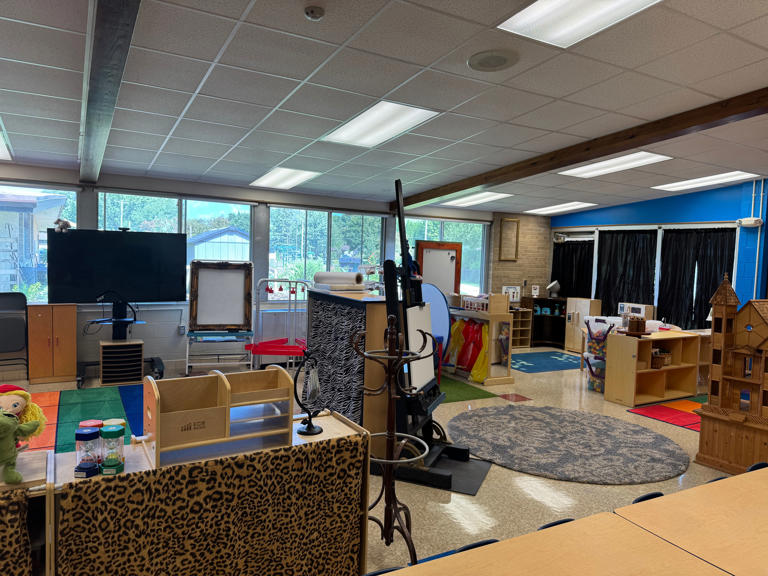 MMSD expands full day 4K programs for the new school year