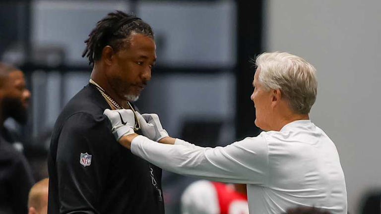 3 Key Insights About Raiders From Their Victory Over Patriots