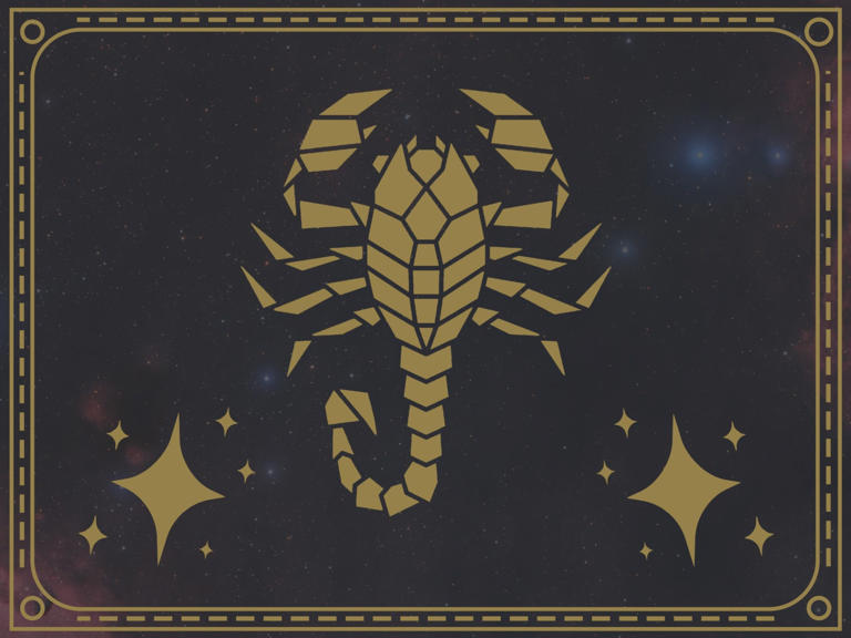 Daily horoscope February 5, 2026: Today’s predictions for your star sign