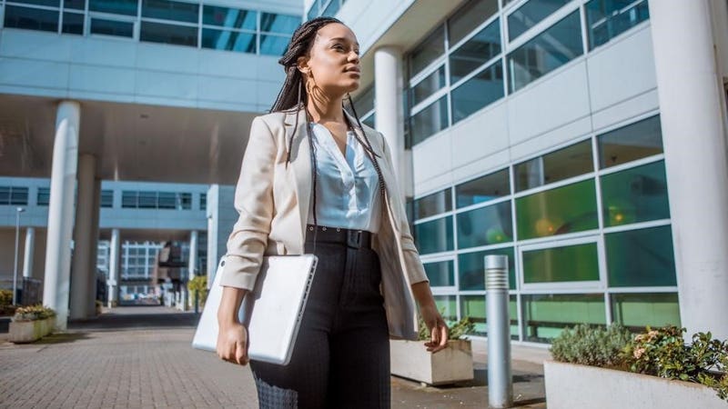 10 Management Styles Of Effective Leaders