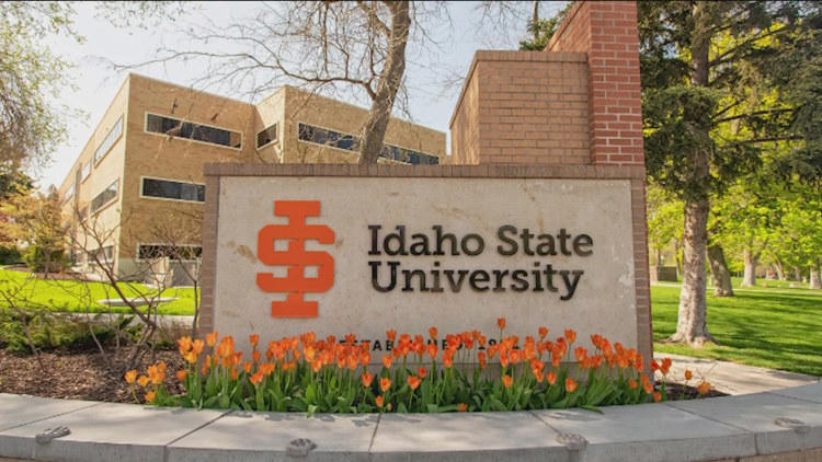 Audit uncovers Idaho State University's mishandling of funds for ...