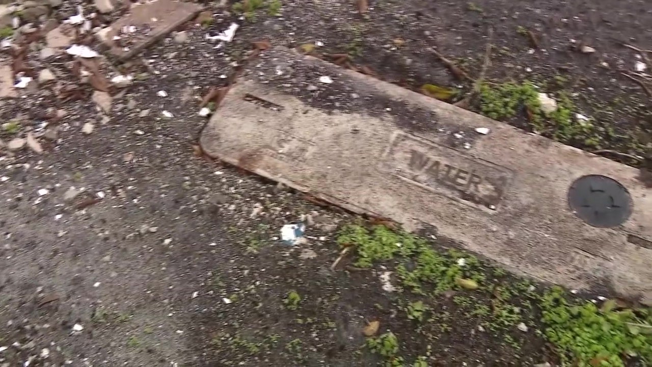 St. Pete city council moves $614 million utilities plan forward, debate over higher bills for ...