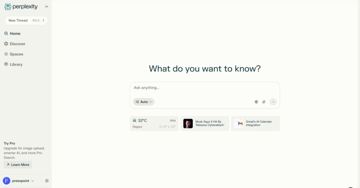 7 Most User-Friendly AI Tools And The 7 Least Intuitive Experiences