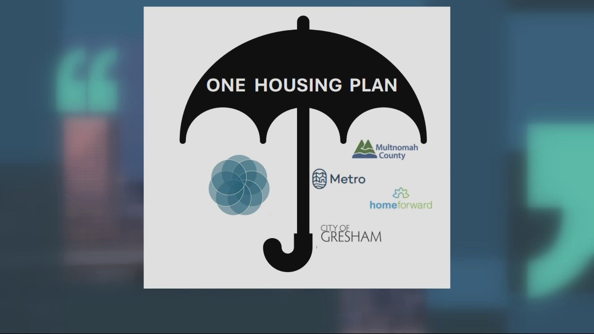 Portland City Councilor Dan Ryan explains his vote against the 'unified ...