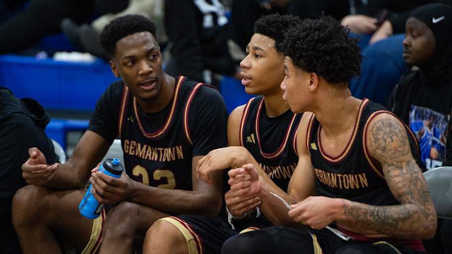 Gonzaga recruiting targets feature prominently in ESPN's updated 2026 ...