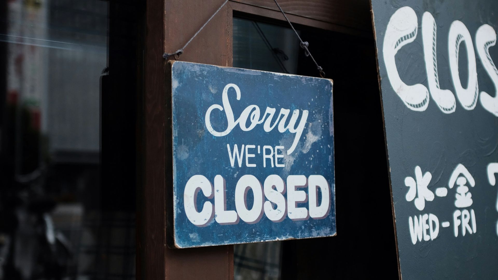 20 Unfair Reasons People Hate on Boomers