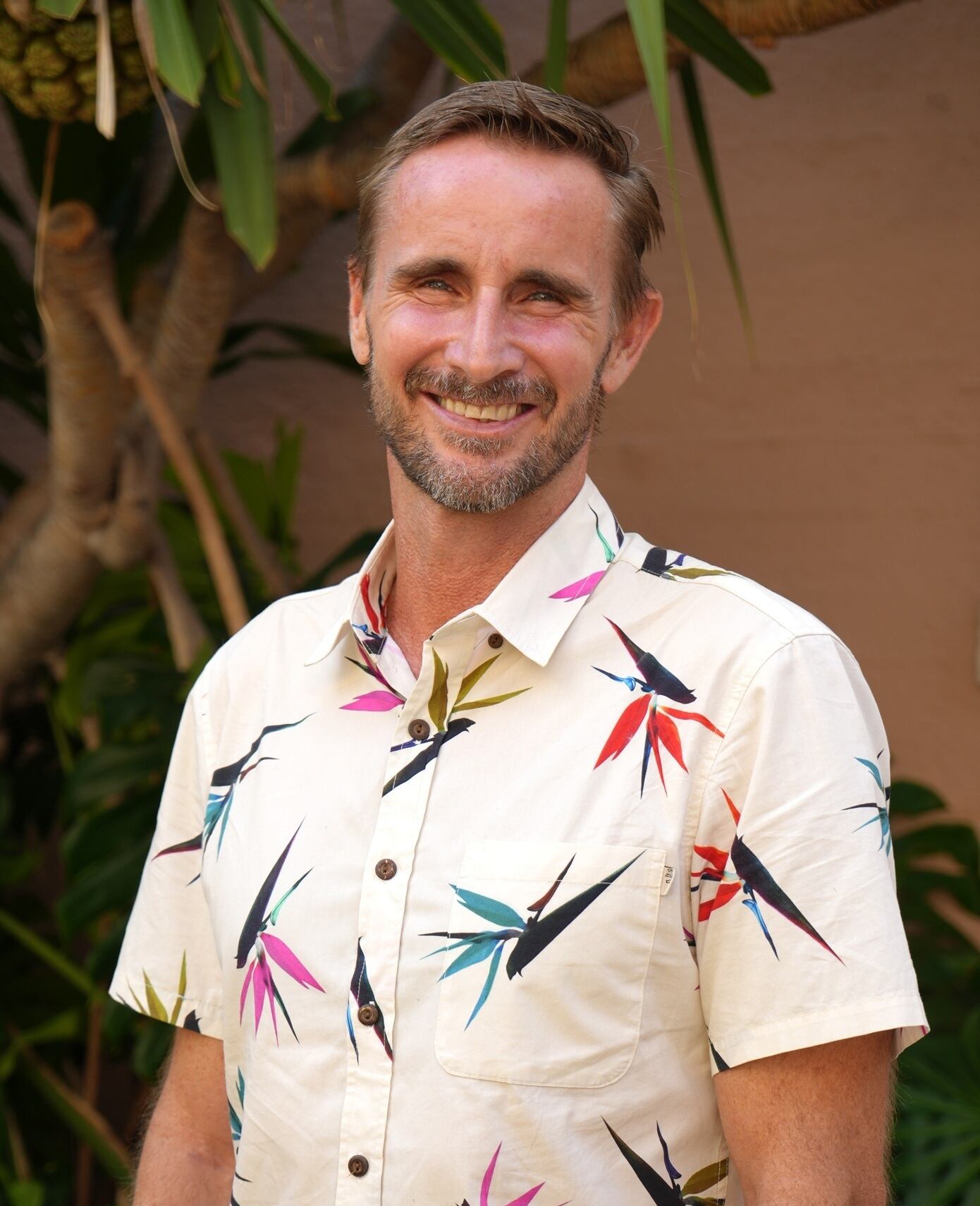 Hawaii’s new chief economist tasked with tracking tourism, labor, energy