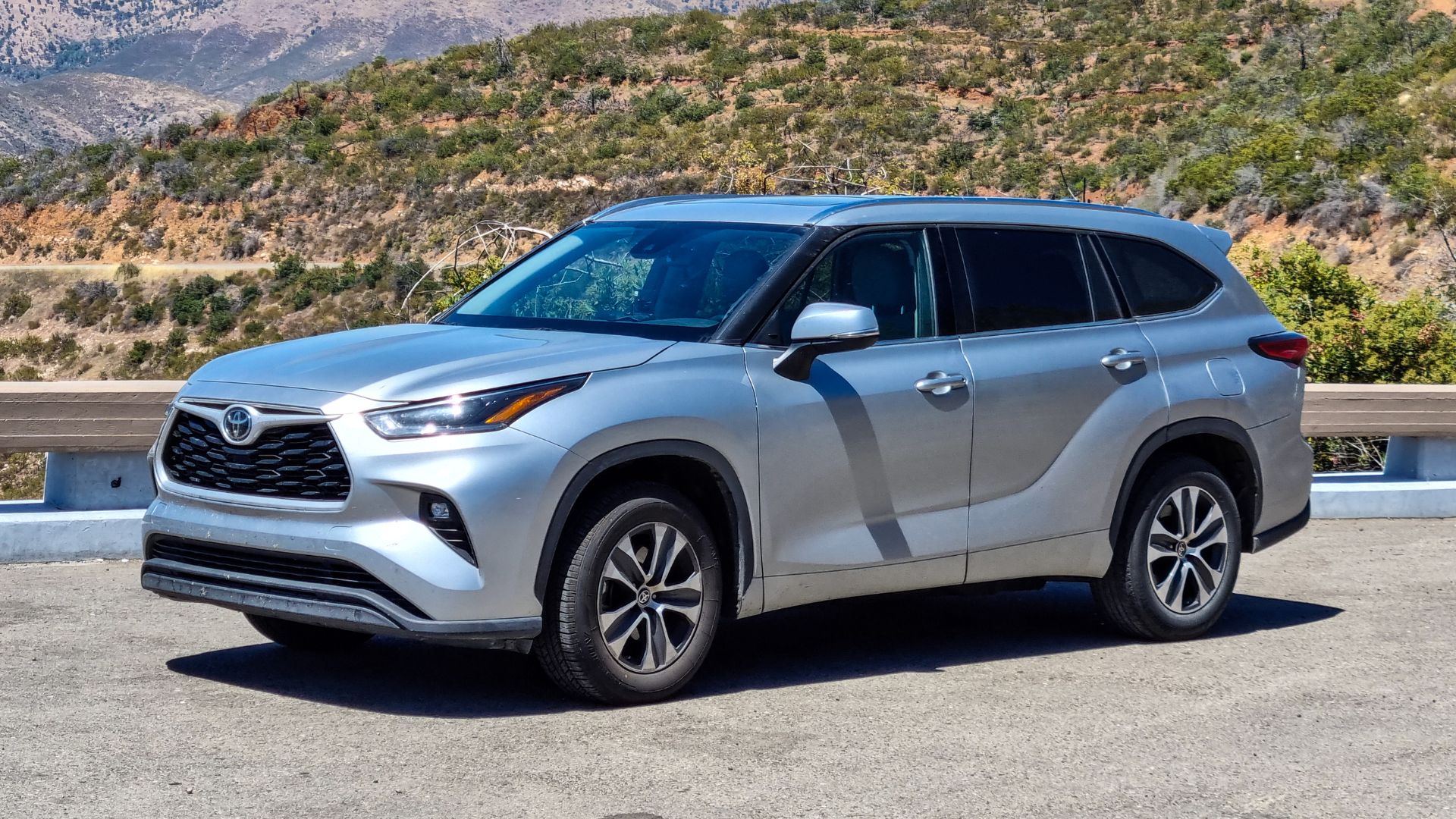 The 7 Best-Looking Family Cars And The 7 Ugliest Designs