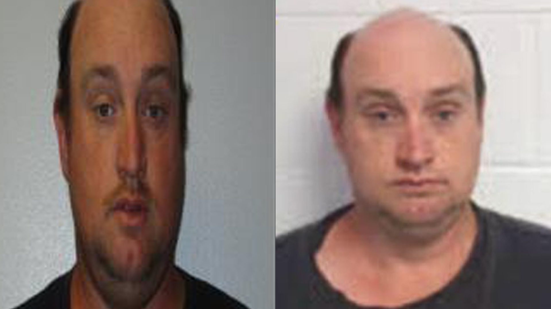 Convicted sex offender arrested for soliciting a minor online ...