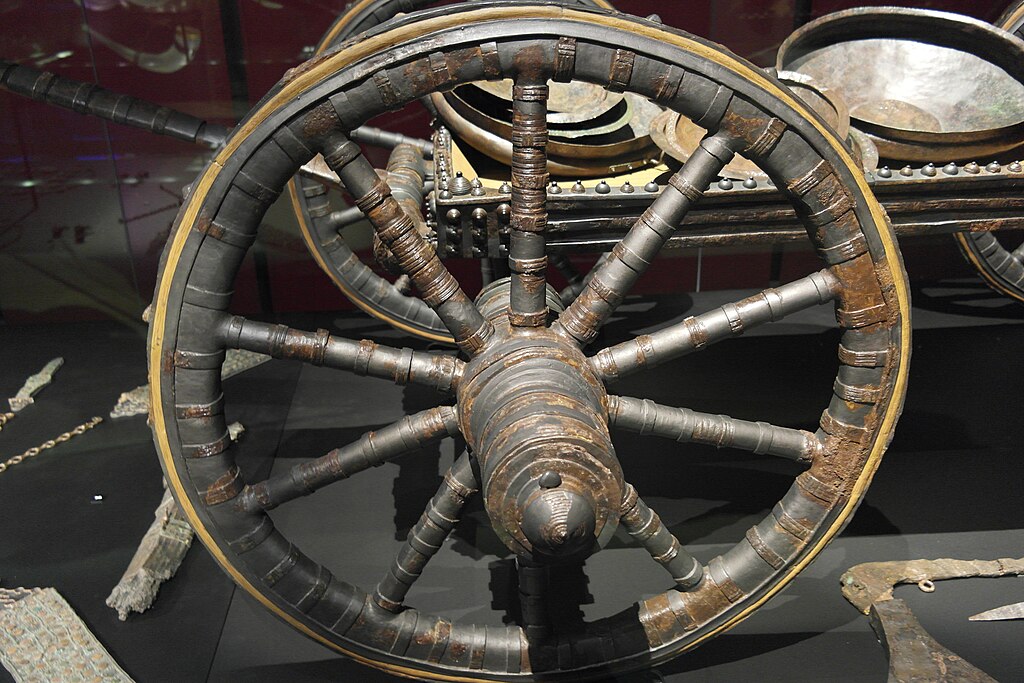 The 7 Inventions That Truly Changed The World And The 7 That Were All Hype