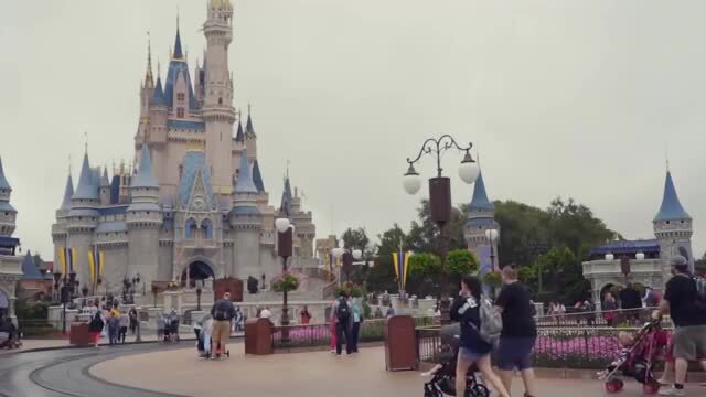 Why Florida may not be the ideal choice for everyone