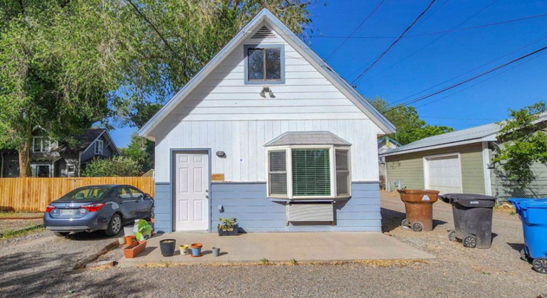 Montrose introduces pre-approved ADU affordable housing program