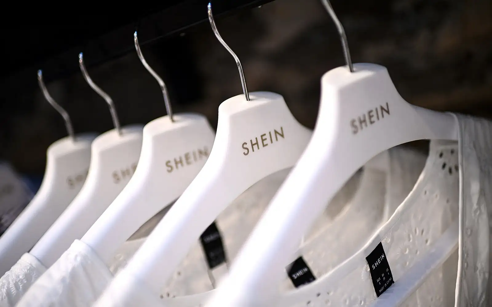 Online retailer Shein’s UK revenue grew 32% in 2024