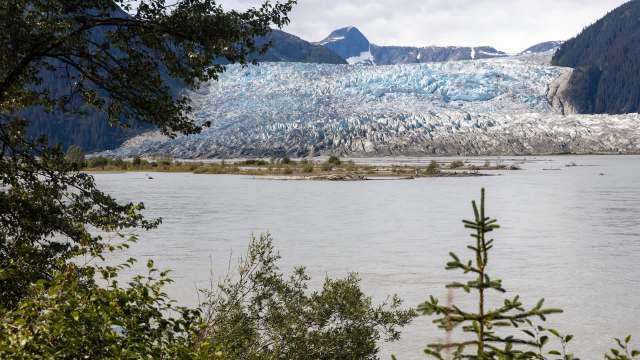 Scientists develop critical new tool to help public prepare for extreme ...