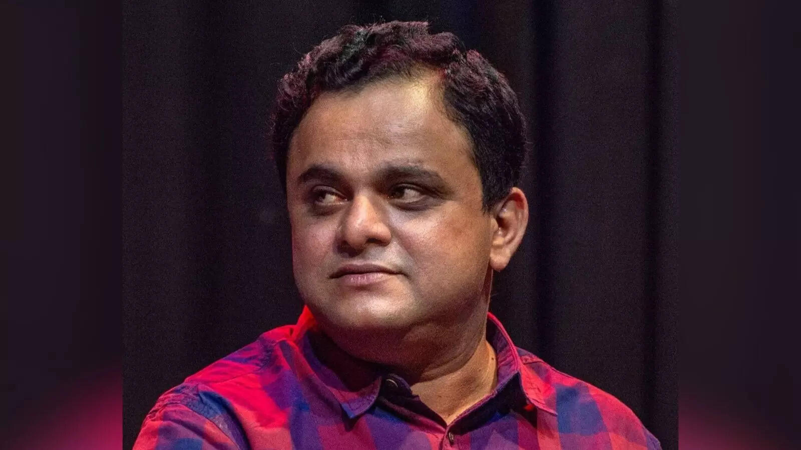 Bratya Basu to bring Bibhutibhushan’s short stories to the big screen