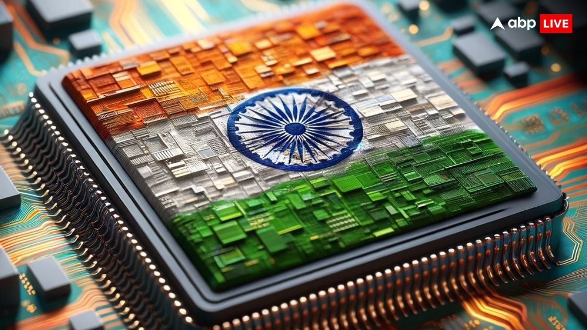 'Made-In-India Chips To Hit Market This Year': All You Need To Know ...