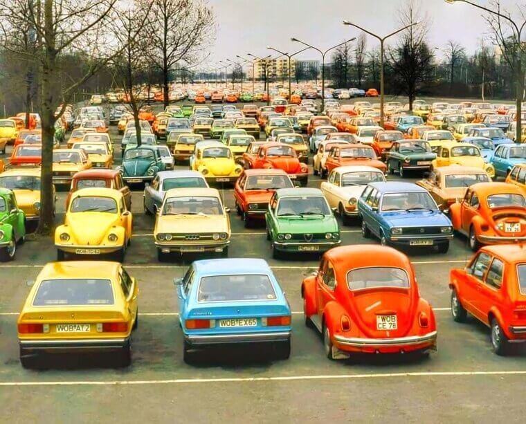 Discontinued Cars That Nobody Misses