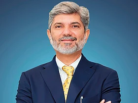 Bliss Anand Group: 50 years of engineering leadership