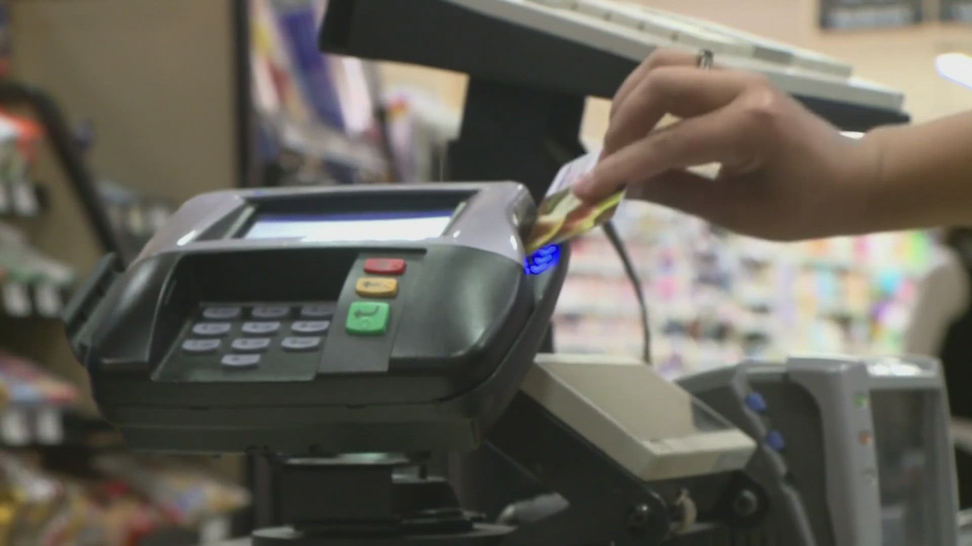 Arkansas DHS orders PIN reset to protect EBT users