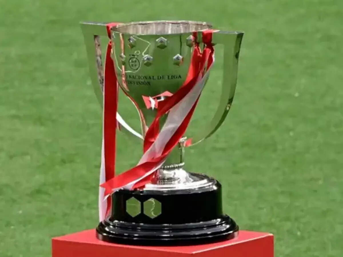 La Liga 2025/26 Live Streaming: How to watch Spanish league in US ...