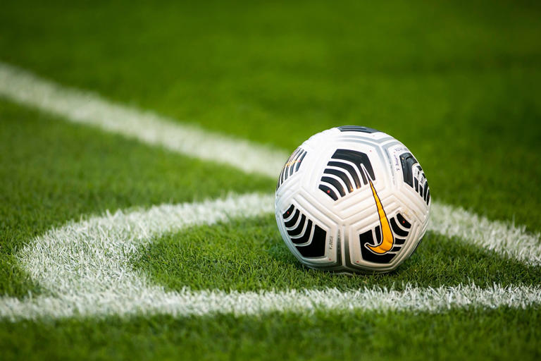 When do playoffs start for Michigan high school sports? Here's a ...