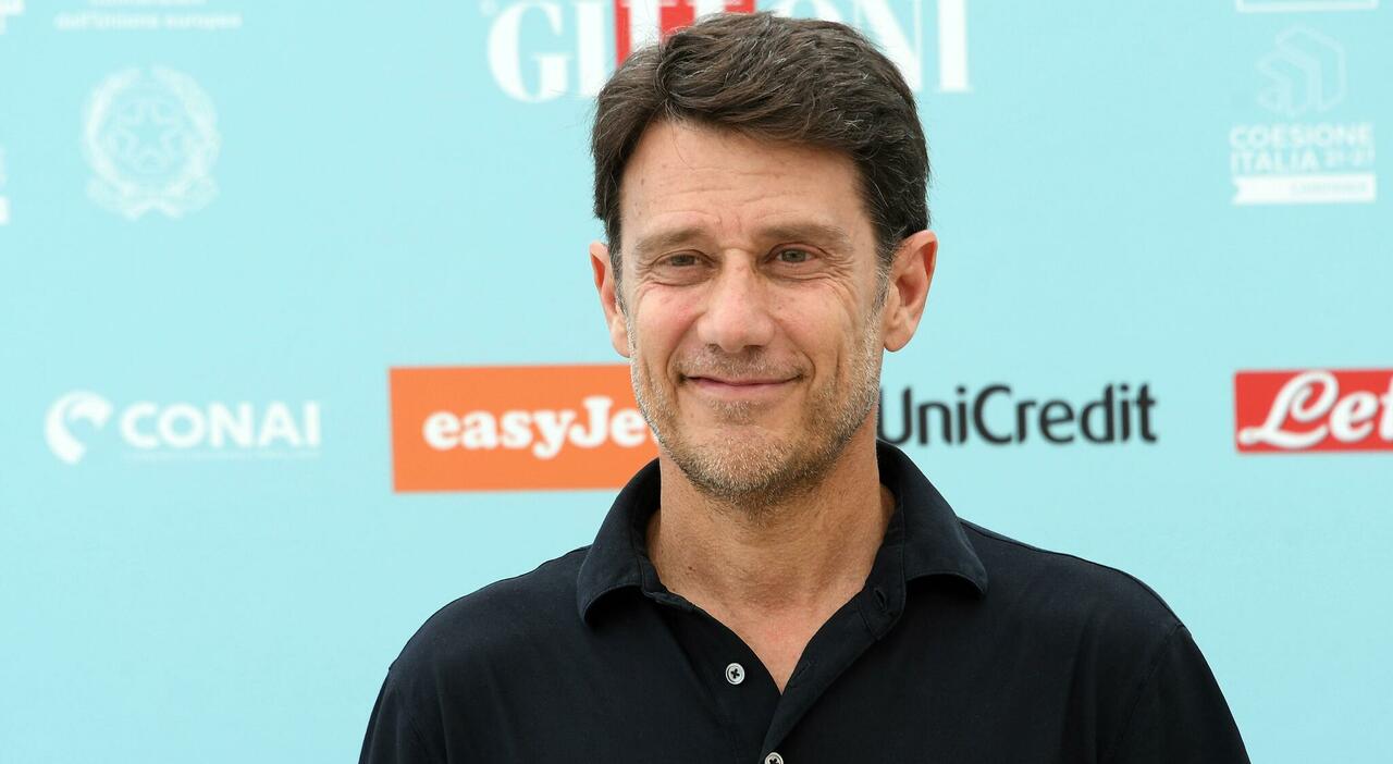 Francesco Panella: «I giovani fanno bene a non lavorare più gratis o in ...