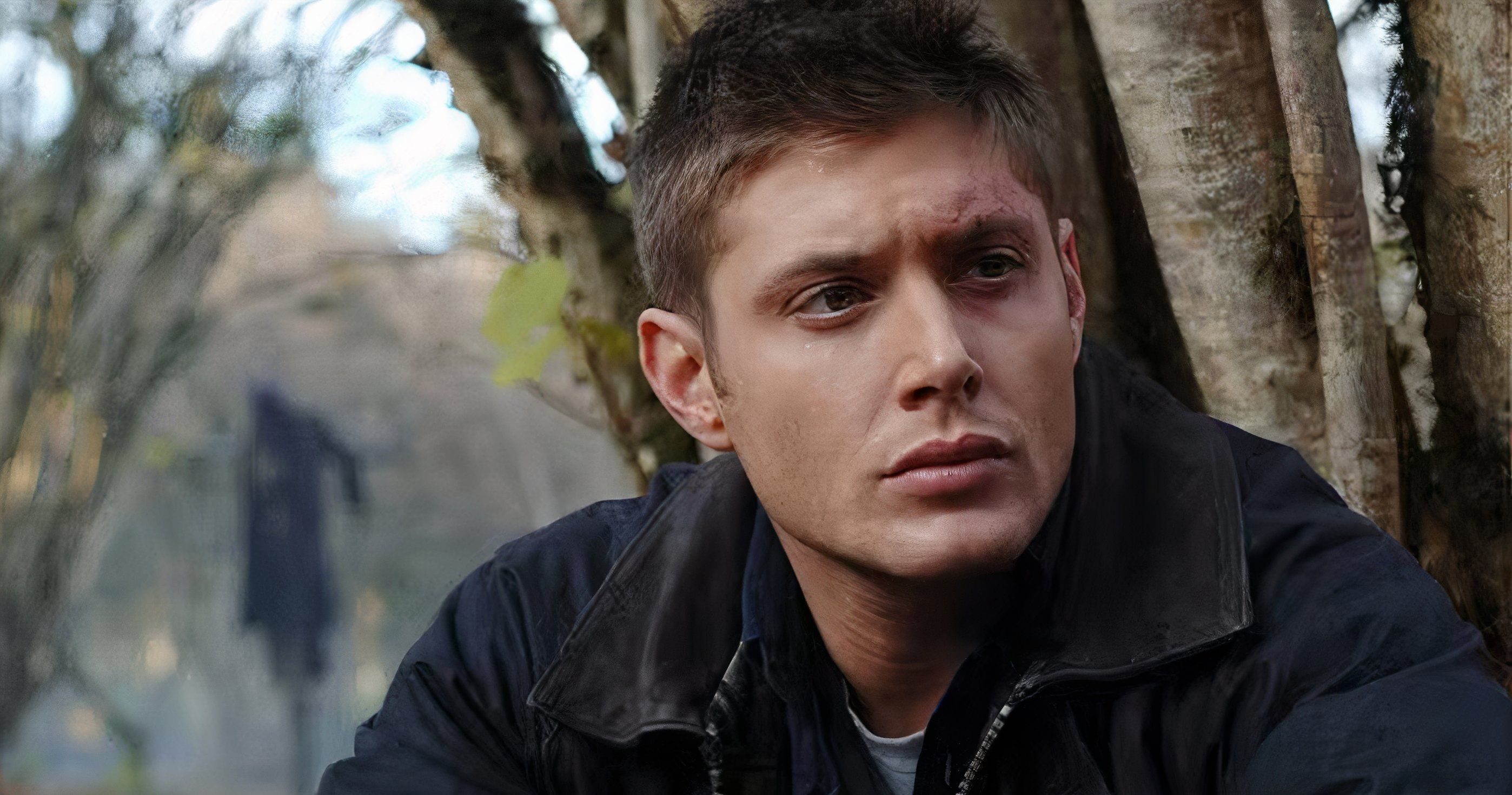 This Season 1 ‘Supernatural’ Episode Proved the Show Could Match ‘X ...